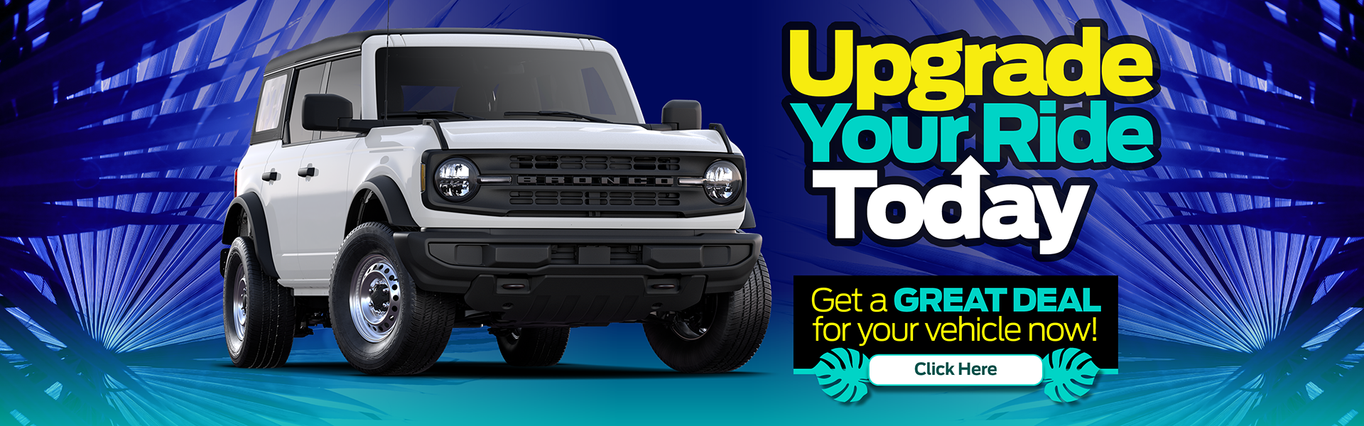 Roanoke Ford | New & Pre-Owned Auto Dealership near Eureka, IL